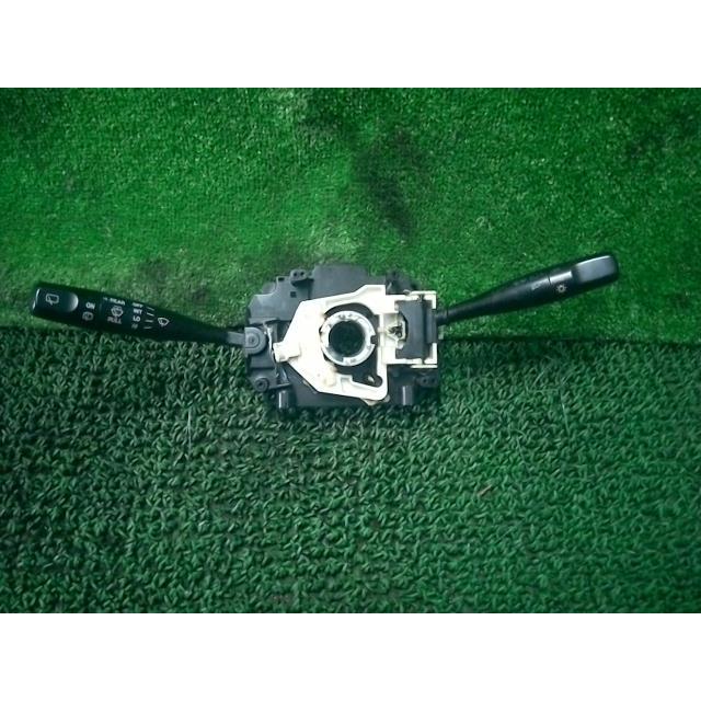 エブリイワゴン エブリィ GH-DA62W コンビネーションスイッチ レバースイッチ 37400-78AD0 : nomo10 ヤフーショップ ...