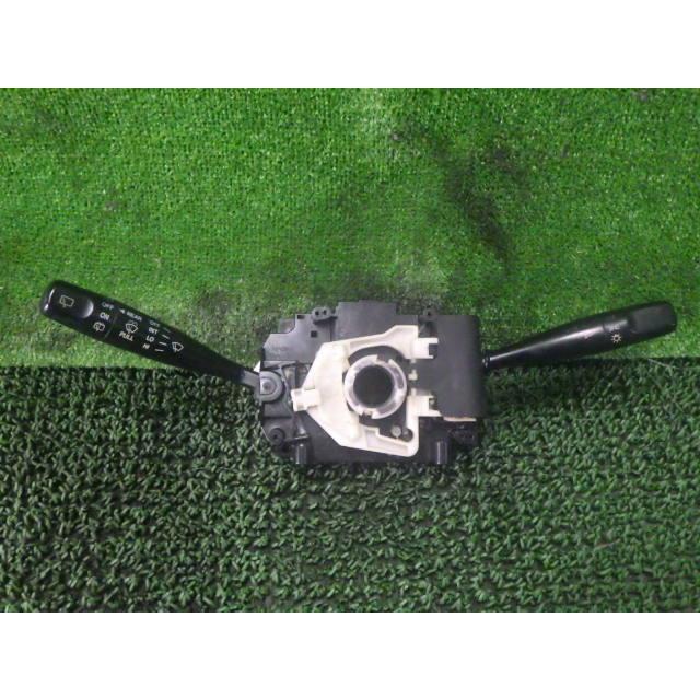 エブリイワゴン エブリィ GH-DA62W コンビネーションスイッチ レバースイッチ 37400-78AD0 : nomo10 ヤフーショップ ...