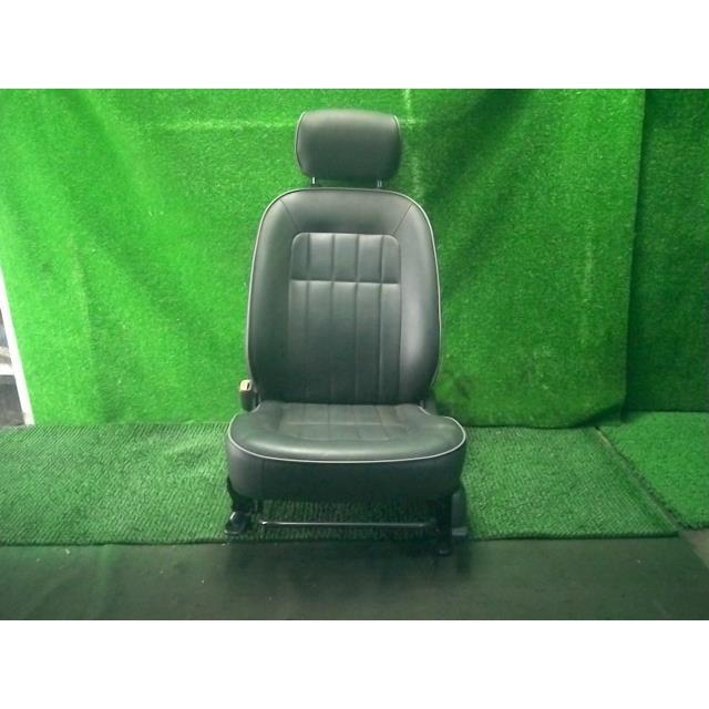 ミラ（ダイハツ） ミラ UA-L700S アシスタントシート 助手席シート 71410-97276-010/71430-97M06-010 ...