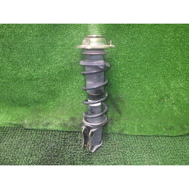 ハイゼット TE-S200P 右Fストラット 050406 48510-97505-000 : 220818000350110 ...