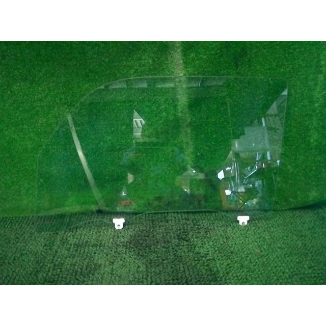 ハイゼット EBD-S510P 左Fドアガラス M3108 68102-B5060 : nomo10 ヤフーショップ - 通販 - Yahoo!ショッピング