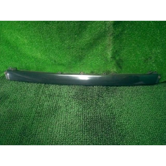 ダイナ KG-LY230 Fパネル 下側 53928-37011 : nomo10 ヤフーショップ - 通販 - Yahoo!ショッピング