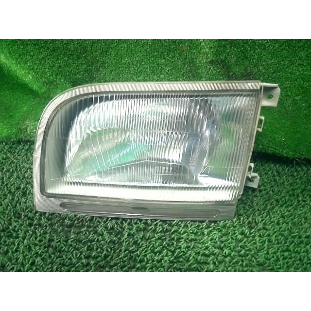 ハイゼット GD-S210P 左ヘッドランプ ヘッドライト 110-51624 81150-97504-000 : nomo10 ヤフーショップ - 通販 - Yahoo!ショッピング