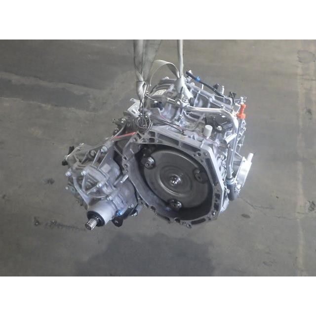 ワゴンR ワゴンR ハイブリッドFZ 5AA-MH95S オートマチックミッションASSY CVT 20009-59SP0 : nomo10 ...