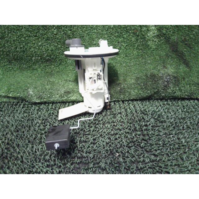 タント 6BA-LA650S フューエルポンプ 燃料ポンプ KF-VE 101965-0800 23210-B2340 : nomo10 ...