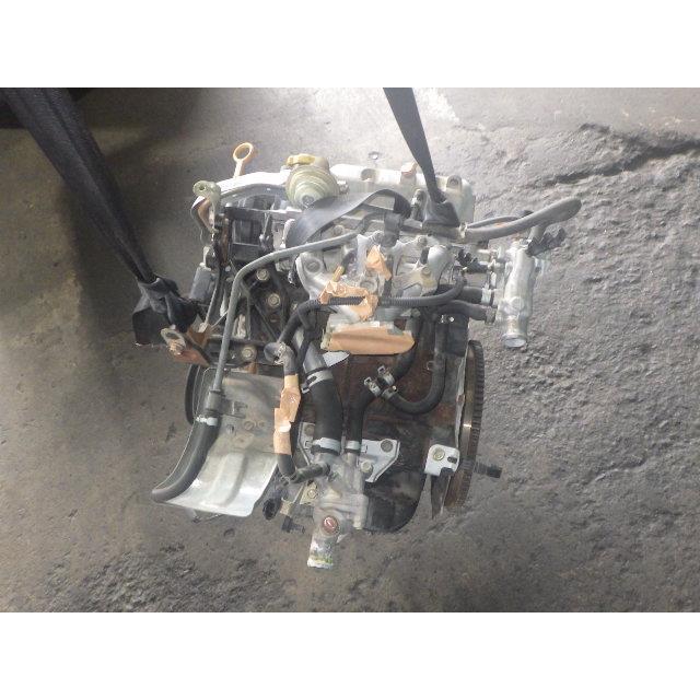 サンバー V-KS4 エンジンASSY EN07 10100KI250 :221122000620100:nomo10 ヤフーショップ - 通販 - Yahoo!ショッピング