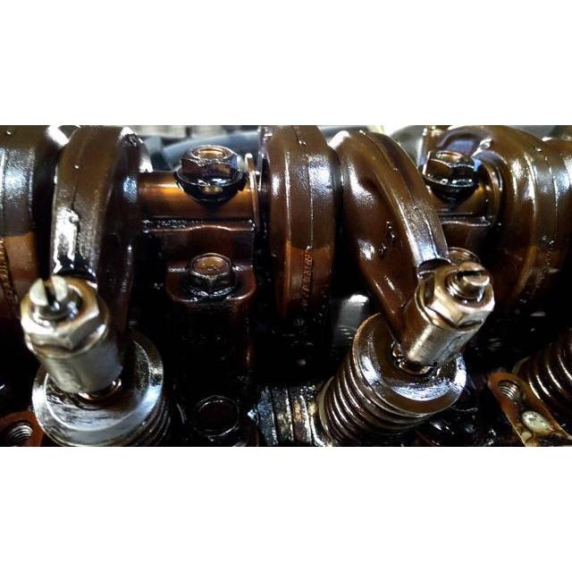 サンバー V-KS4 エンジンASSY EN07 10100KI250 :221122000620100:nomo10 ヤフーショップ - 通販 - Yahoo!ショッピング