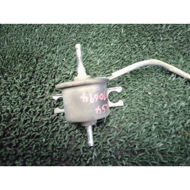 サンバー V-KS4 フューエルポンプ 燃料ポンプ EN07 42021TA041 :221122000620600:nomo10 ヤフーショップ - 通販 - Yahoo!ショッピング