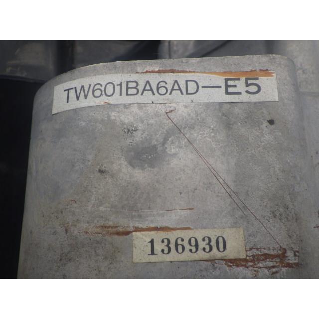 サンバー V-KS4 マニュアルミッションASSY MTミッション 5F 32000KC970 : nomo10 ヤフーショップ - 通販 - Yahoo!ショッピング