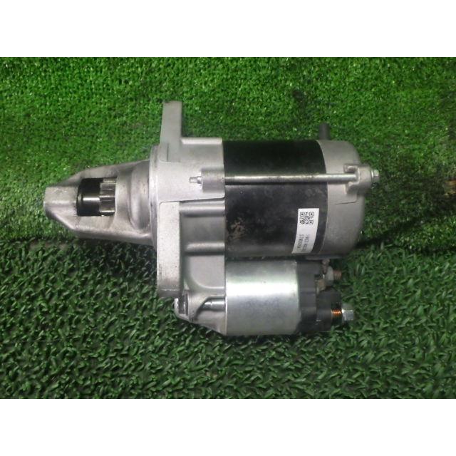 ミニキャブ V-U41T スターター セルモーター STND00547 MD159581 : 221125000160100 : nomo10 ヤフーショップ - 通販 - Yahoo!ショッピング