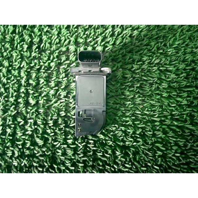 ボルボ V40 40シリーズ DBA-MB4164T エアフロメーター 31251735 : nomo10 ヤフーショップ - 通販 ...