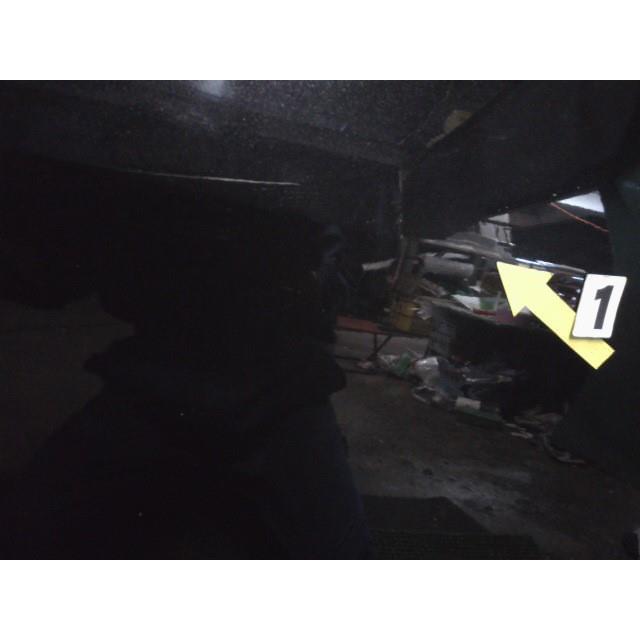 ピクシスエポック DBA-LA300A 右RドアASSY リア X07 M1232 67003-B2191 : nomo10 ヤフーショップ - 通販 - Yahoo!ショッピング