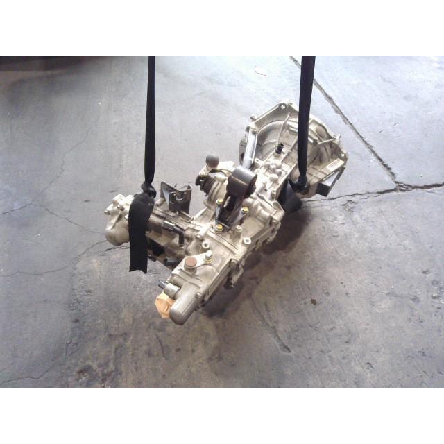 キャリィ EBD-DA65T マニュアルミッションASSY MTミッション 5F 4WD 83J5 :230121000230100:nomo10 ヤフーショップ - 通販 - Yahoo ...