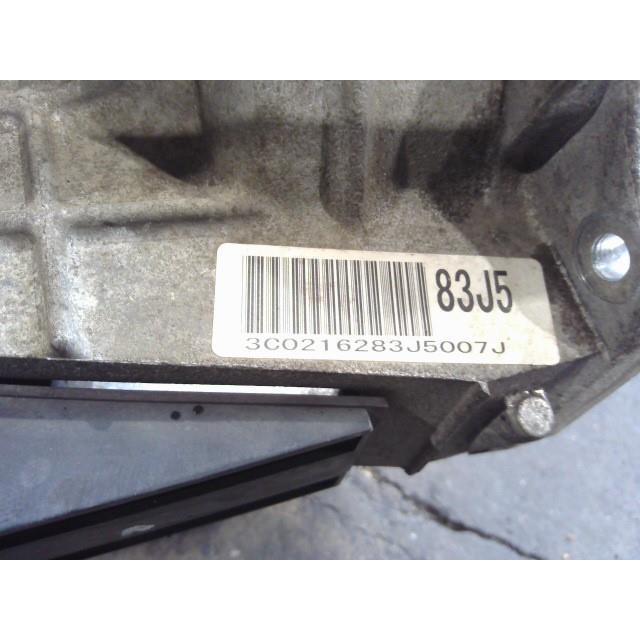 キャリイ キャリィ EBD-DA65T マニュアルミッションASSY MTミッション 5F 4WD 83J5 : nomo10 ヤフーショップ - 通販 - Yahoo!ショッピング