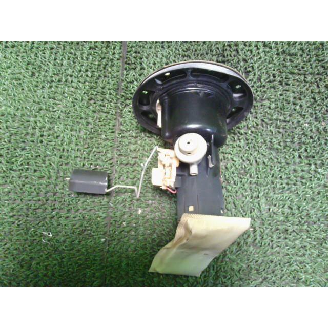 アクティ GD-HA6 フューエルポンプ 燃料ポンプ E07Z 17040-S2R-000 : nomo10 ヤフーショップ - 通販 - Yahoo!ショッピング