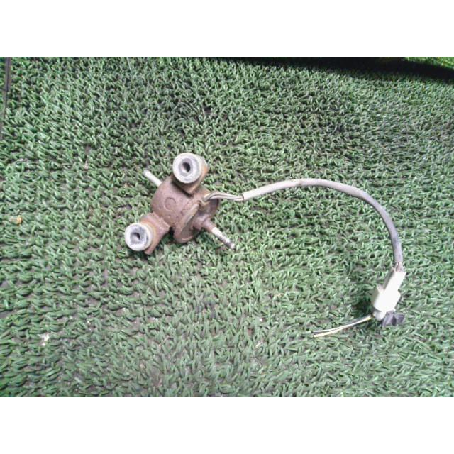 サンバー V-KS4 フューエルポンプ 燃料ポンプ EN07 42021TA040 : nomo10 ヤフーショップ - 通販 - Yahoo!ショッピング