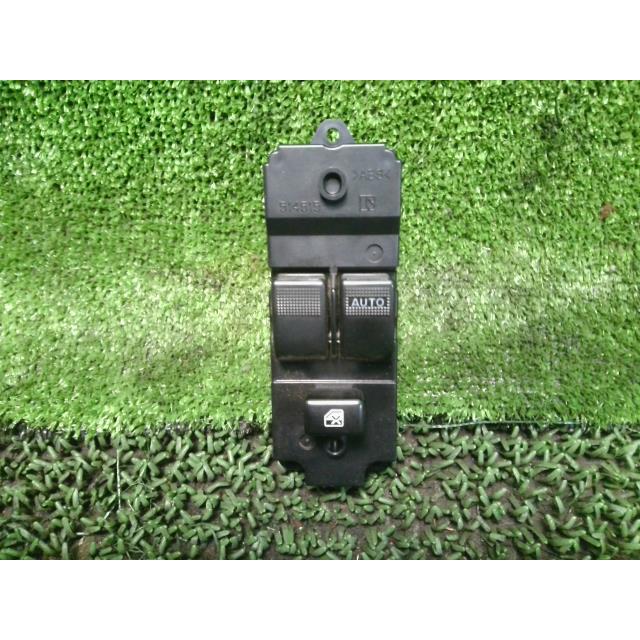 タイタン GE-SYE6T パワーウィンドゥスイッチ PWスイッチ S58B-66-350 : nomo10 ヤフーショップ - 通販 ...