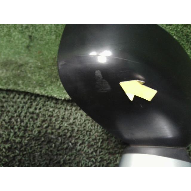 ライフ DBA-JC1 右ドアミラー/サイドミラー 手動 G524M 76208-SZH-J01 : nomo10 ヤフーショップ - 通販 - Yahoo!ショッピング