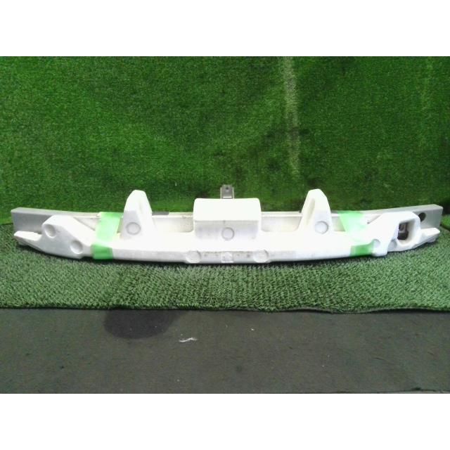 ノート DBA-E11 Fバンパーホースメント 62030-1U600 : nomo10 ヤフーショップ - 通販 - Yahoo!ショッピング