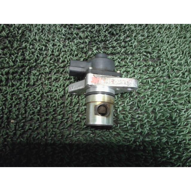 キューブ DBA-Z12 EGRバルブ HR15DE 14710-ED00A 14710-ED00B : nomo10 ヤフーショップ - 通販 - Yahoo!ショッピング