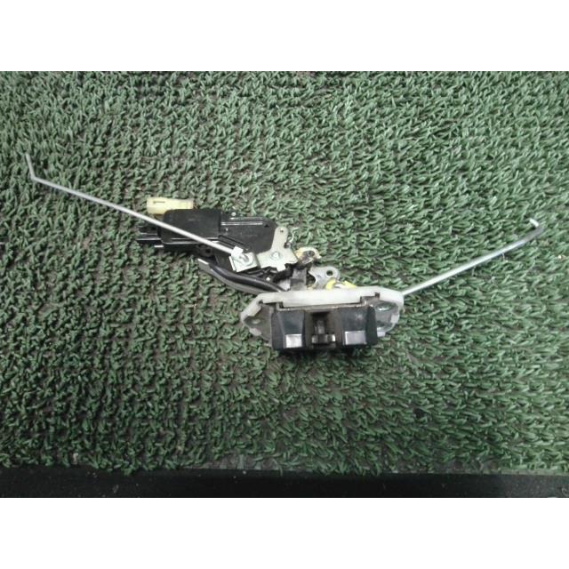 エブリイワゴン エブリィ HBD-DA64V バックドアロックソレノイド B6705 82510-68H02 : nomo10 ヤフーショップ - 通販 - Yahoo!ショッピング