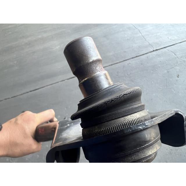 CX−5 LDA-KE2AW 右Fロアアーム KA0G-34-300 KA0G-34-300G : 230715000251720 : nomo10 ヤフーショップ - 通販 - Yahoo ...