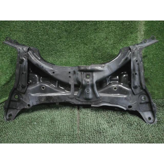 シエンタ(車) シエンタ DAA-NHP170G Fメンバー フロント 51201-52160 : nomo10 ヤフーショップ - 通販 - Yahoo!ショッピング