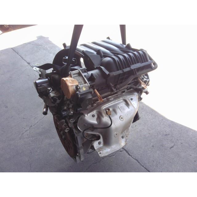 セレナ DBA-FC26 エンジンASSY MR20DD 10102-1VA1A : nomo10 ヤフーショップ - 通販 - Yahoo!ショッピング