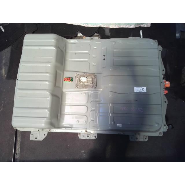 リーフ ZAA-AZE0 EVバッテリージャンク品 リチウムイオンバッテリー 295B03NK0A : nomo10 ヤフーショップ - 通販 - Yahoo!ショッピング