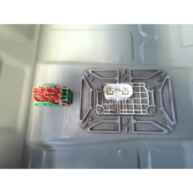 リーフ ZAA-AZE0 EVバッテリージャンク品 リチウムイオンバッテリー 295B03NK0A : nomo10 ヤフーショップ - 通販 - Yahoo!ショッピング