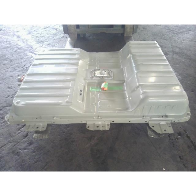 リーフ ZAA-AZE0 EVバッテリー リチウムイオンバッテリー 24kWh 走行3.2万km 残り7セグ 295B03NK0A : nomo10 ヤフーショップ - 通販 - Yahoo ...