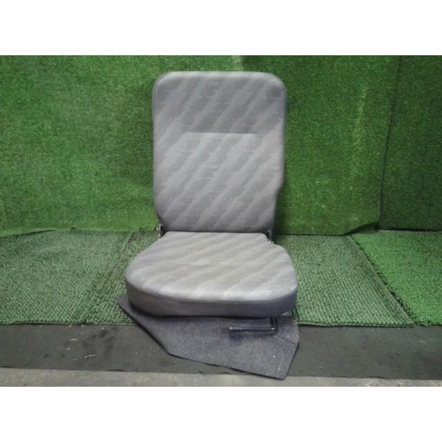 キャリイ キャリィ EBD-DA63T ドライバーシート 運転席 85180-67H11-JU8/85380-67H30-JU8 ...