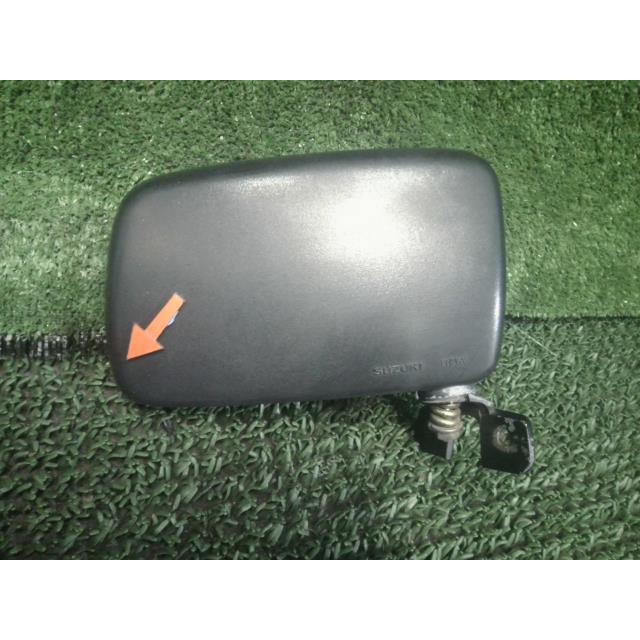 マイティボーイ M-SS40T 右ドアミラー/サイドミラー : nomo10 ヤフーショップ - 通販 - Yahoo!ショッピング