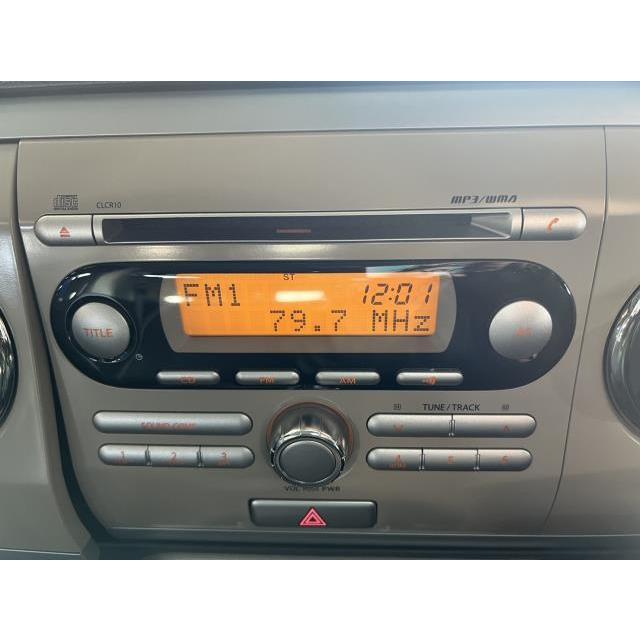 ラパン DBA-HE22S 純正 CDデッキ オーディオ PS-3074E-M 39101-85K02-AKP : nomo10 ヤフーショップ - 通販 - Yahoo!ショッピング