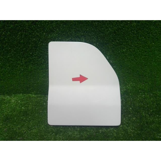 エブリイワゴン エブリィ EBD-DA64V フューエルリッド 給油口カバー 給油口フタ 26U 65910-68H02 65910 ...