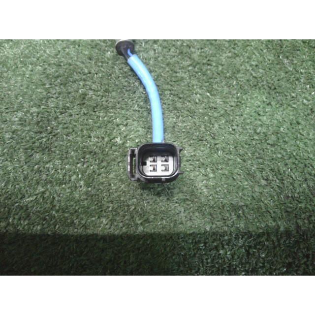 N-BOX N−BOX DBA-JF1 O2センサー EXマニ用 上側 S07A 211200-3560 36531-R9G-003 : nomo10 ヤフーショップ - 通販 - Yahoo ...