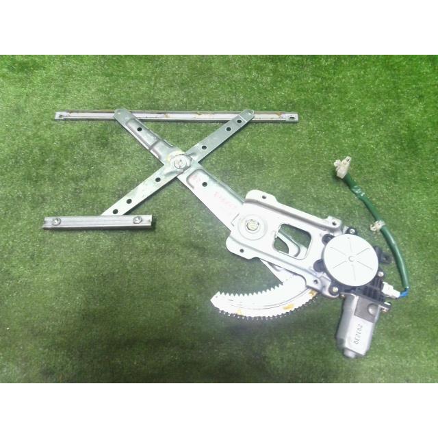 プレオ TA-RA1 右Fドアレギュレーターモーター WR-5 61188KE001 61188KE003 61222KE001 : nomo10 ヤフーショップ - 通販 - Yahoo ...