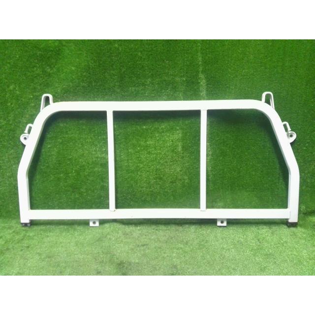 キャリイ キャリィ EBD-DA65T トリイ 鳥居 26U 65930-67H12 65930-67H13 : nomo10 ヤフーショップ ...