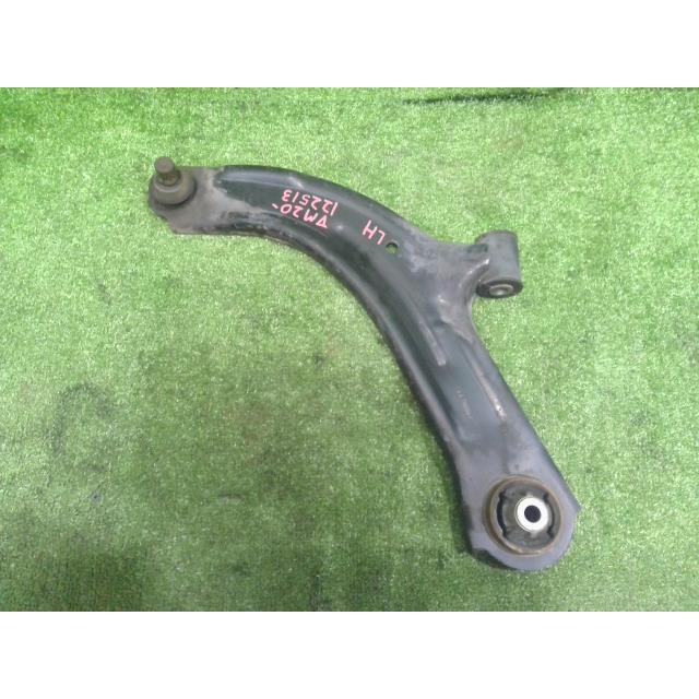 NV200バネット DBF-VM20 左Fロアアーム 54501-1FU0B : nomo10 ヤフーショップ - 通販 - Yahoo!ショッピング