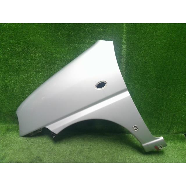 プレオ TA-RA1 左Fフェンダー 821 57120KE011 : nomo10 ヤフーショップ - 通販 - Yahoo!ショッピング