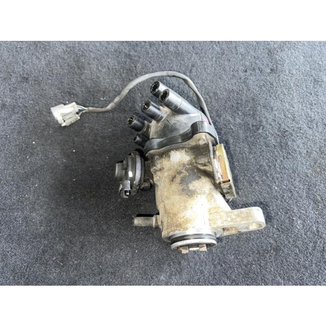 アクティ V-HA4 ディストリビューター E07A TD-04W 30105-PZ3-006 : nomo10 ヤフーショップ - 通販 - Yahoo!ショッピング