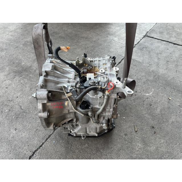 ミラ HBD-L275V オートマチックミッションASSY CVT 6AB 30400-B2260 : 241105000230200 ...