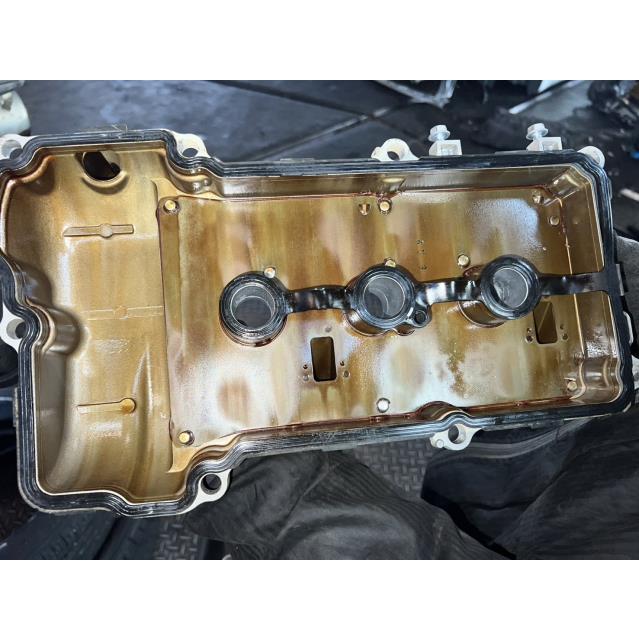 キャリイ キャリィ EBD-DA16T エンジンASSY R06A 4WD MT車 : nomo10 ヤフーショップ - 通販 - Yahoo!ショッピング