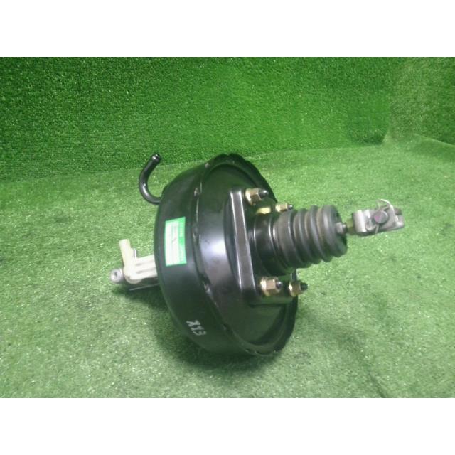 キャリイ キャリィ LE-DA62T ブレーキマスターASSY 131010-12360 51300-62H10 51100-78A10 ...