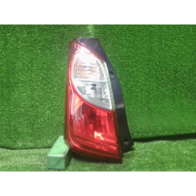 アルト DBA-HA25S 左テールランプ 35603-64L0 35670-64L00 : nomo10 ヤフーショップ - 通販 - Yahoo!ショッピング
