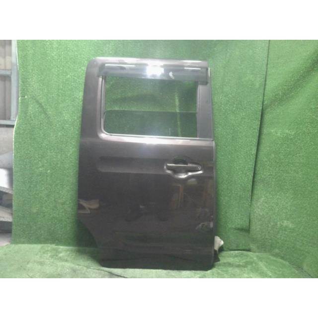 スペーシア DAA-MK53S 右RドアASSY リア スライドドア ZSF M261 68501-79R00 : nomo10 ヤフーショップ - 通販 - Yahoo!ショッピング