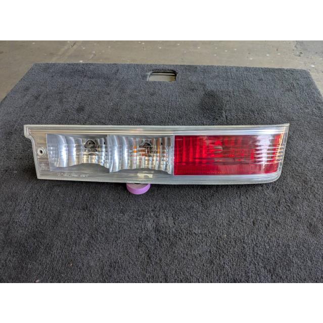 アトレー ハイゼットアトレ アトレーワゴン ABA-S331G 右テールランプ 220-51897 81550-B5070 : nomo10 ...