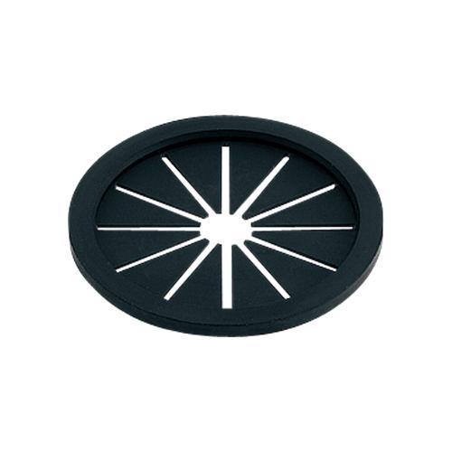 ゴミ収集器フタSS 見た目スッキリ！悪臭カット！ 4530-3 メール便可 :r0115:ノナカ金物店 - 通販 - Yahoo!ショッピング