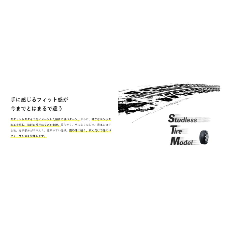 STM STMグリップT-0グリップ36g±1g : NONET Shop - 通販 - Yahoo!ショッピング