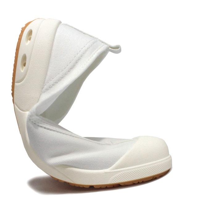 2足セット アサヒ ドライスクール 008EC 2色 ホワイト ネイビー :016-043:シューズショップ nonnonxx2001 ...